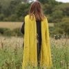 Eadfrith Wrap | Whistlebare