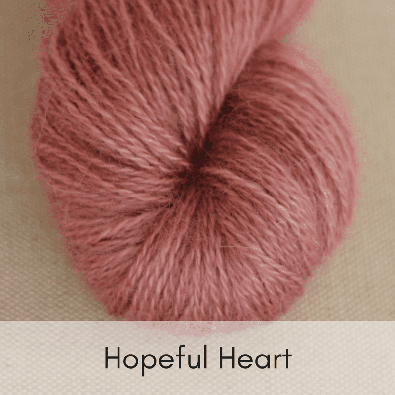 Eadfrith Wrap | Whistlebare