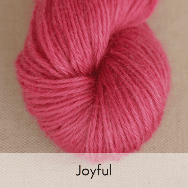 Spiritual Guardian Cowl by Katt Weaver | Whistlebare