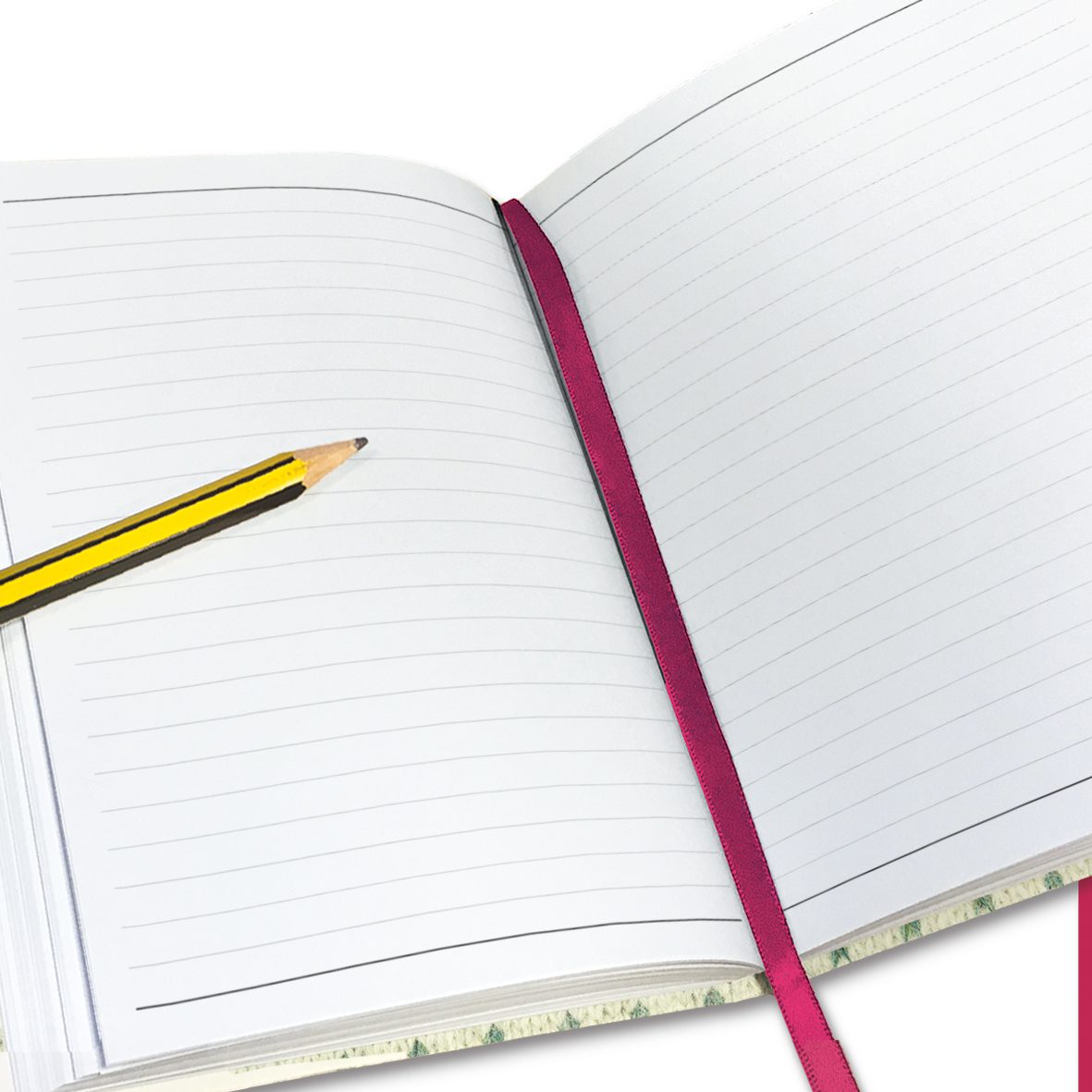 Notebooks | Whistlebare